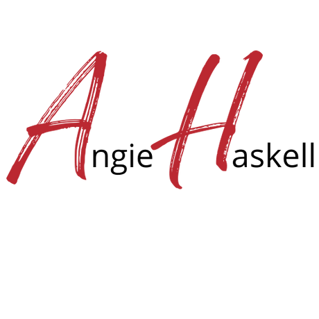 Angie Haskell